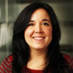 Ofimática - equipo humano que forma parte de la empresa - Ofimatica